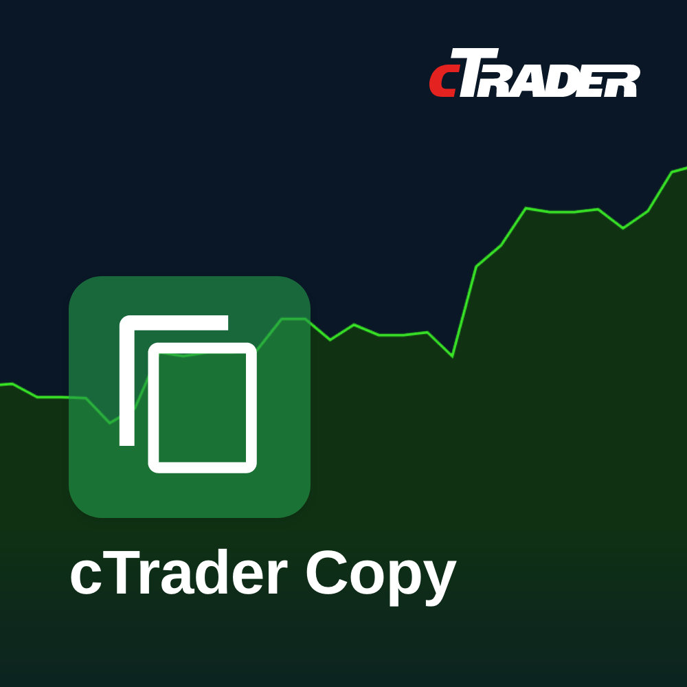 Ic Trading Ctrader Open Trading Platform 7714